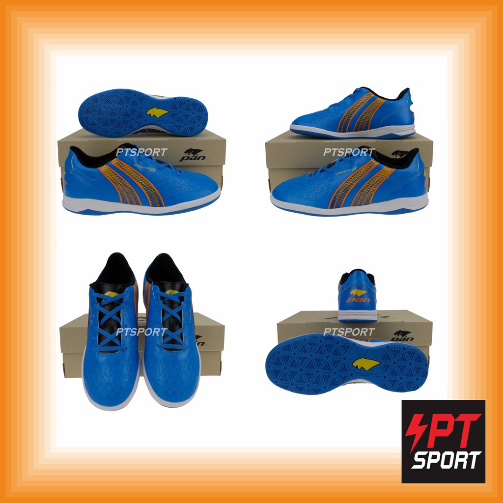 vigor 8 elvaloy pf14v8 ถูกที่สุด พร้อมโปรโมชั่น ก.พ. 2025 | BigGoเช็ค ...