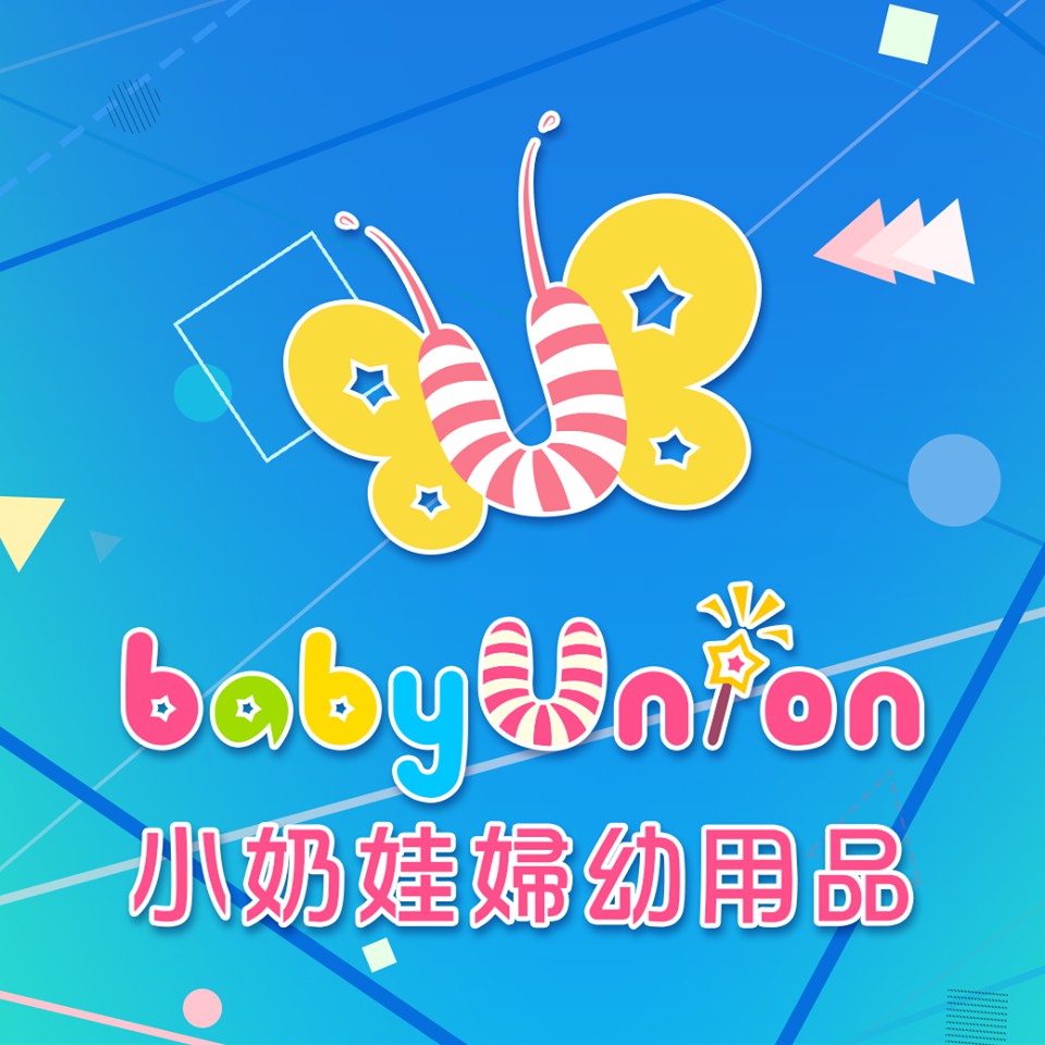 Dooby - Cartoon Magic Water Cup 250cc Dooby大眼蛙 - 卡通神奇喝水杯 250cc F3aG ...