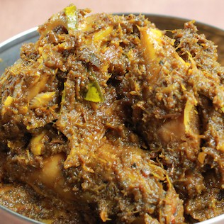 Kin Aroi, ร้านค้าออนไลน์ | Shopee Thailand