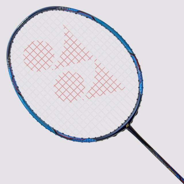 Yonex Nanoray 900 สีใหม่ล่าสุด | Shopee Thailand