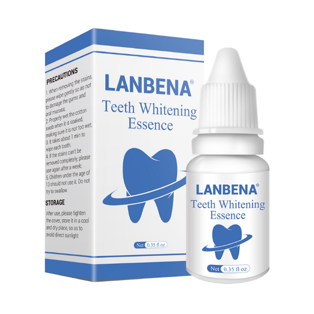 Teeth Whitening Oral Hygiene Cleaning Oral Teeth Care Tooth Cleaning ...
