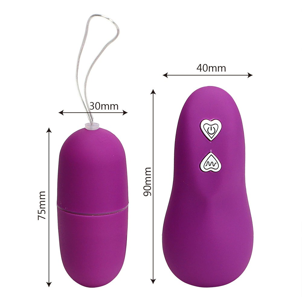 66sextоys Cоmสั่น ไข่สั่นผู้หญิงg Silicone Toys ผู้หญิงช่วยตัวเอง