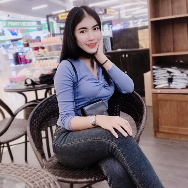 Preaw Shop, ร้านค้าออนไลน์ | Shopee Thailand