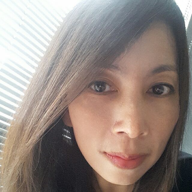 rima_shops, ร้านค้าออนไลน์ | Shopee Thailand