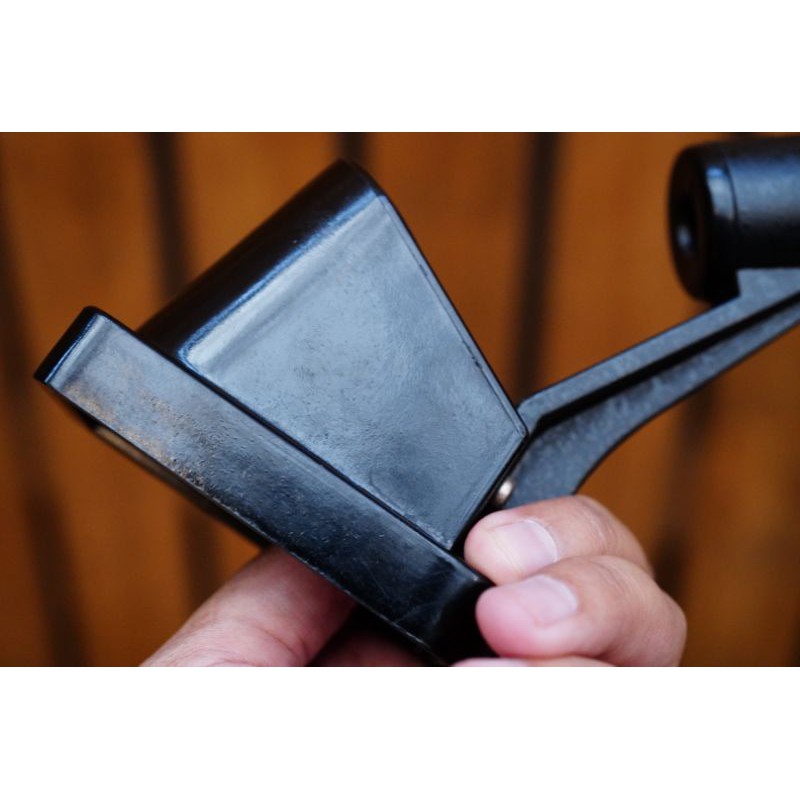 etsumi focus scope สำหรับใช้ดูฟิล์ม - araifilm - ThaiPick