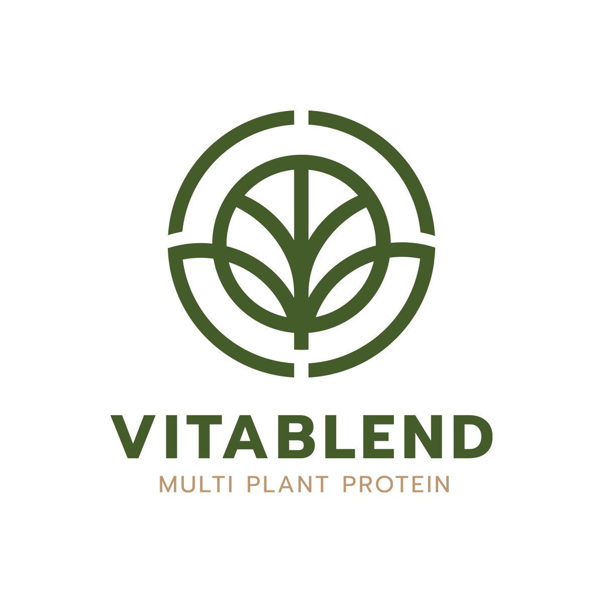 Vitablend, ร้านค้าออนไลน์ | Shopee Thailand