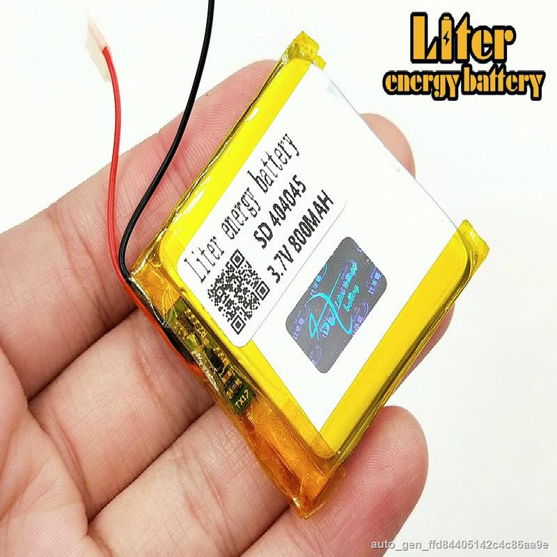 75f6 67f6 14500mah Chewing Gum Battery 1.2v Ni-mh 75 F6 Cell For ...