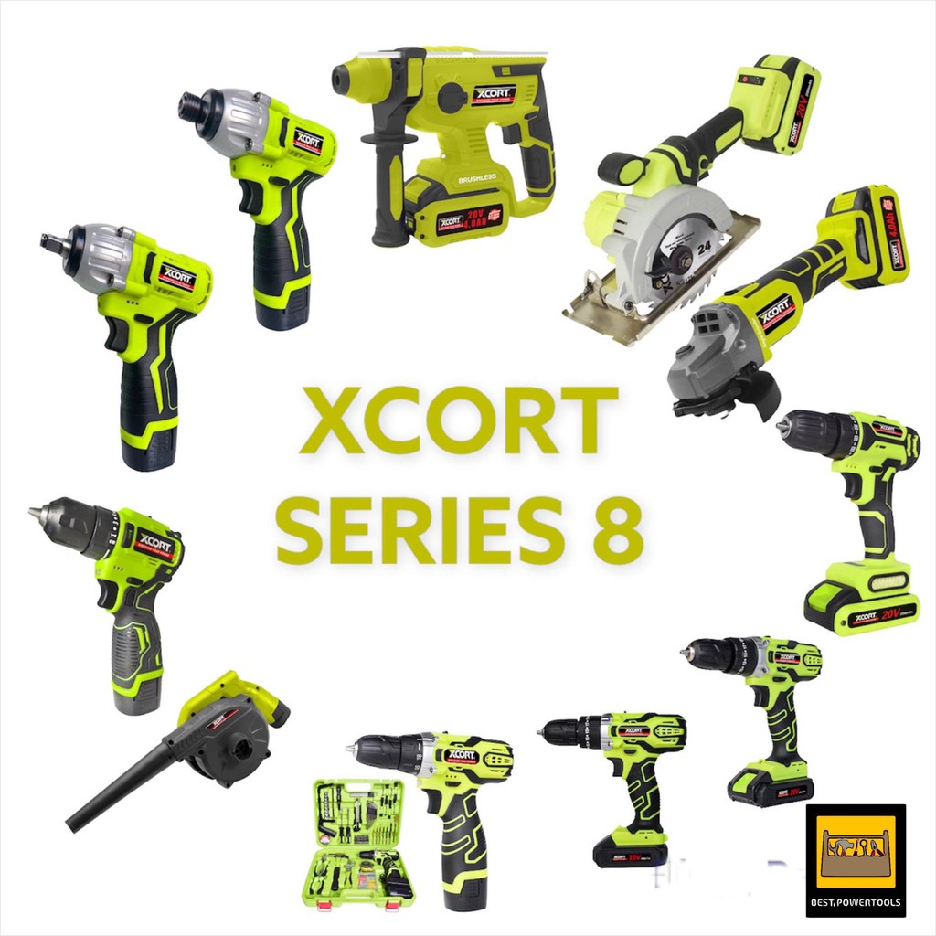 Best.powertools, ร้านค้าออนไลน์ | Shopee Thailand