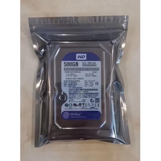Computer motherboard packaging bags, hard disk packaging bags | Shopee ...