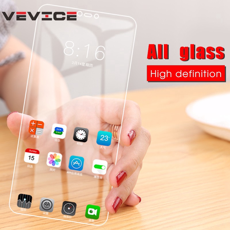 เคสโทรศัพท์มือถือซิลิโคนลายการ์ตูนสุนัขสําหรับ Xiaomi Mi F1 10 Pro 8 9 Cc9 Cc9E 9se 8se Play ...