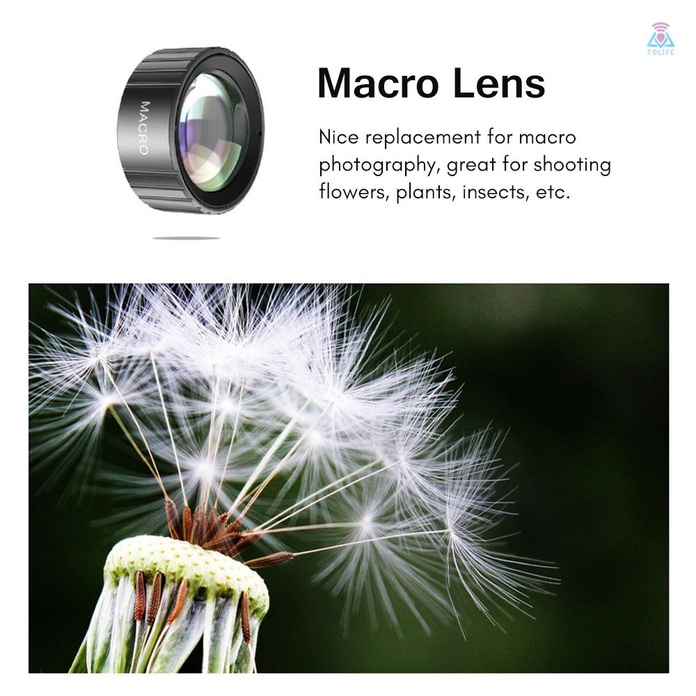 Tofeth กล้องบันทึกวิดีโอ 4K 24MP หน้าจอ 2.0 นิ้ว 170 Eis มุมกว้าง 40 ...