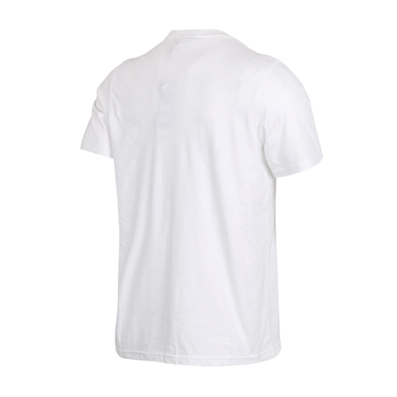 Original New Arrival Adidas Originals TREFOIL T-SHIRT Mens T-Shirts ...