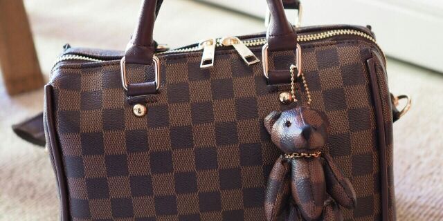 storyshoes1, ร้านค้าออนไลน์ | Shopee Thailand