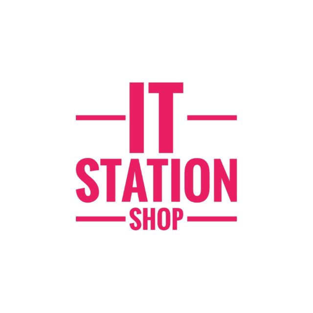 IT STATION SHOP, ร้านค้าออนไลน์ | Shopee Thailand