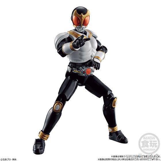 สินค้าดีมีจำหน่ายในกทมBandai Kamen Rider kugga Layer Action Sora Me 2 ...