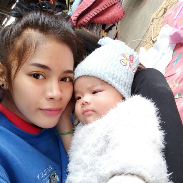 arrisa_123, ร้านค้าออนไลน์ | Shopee Thailand