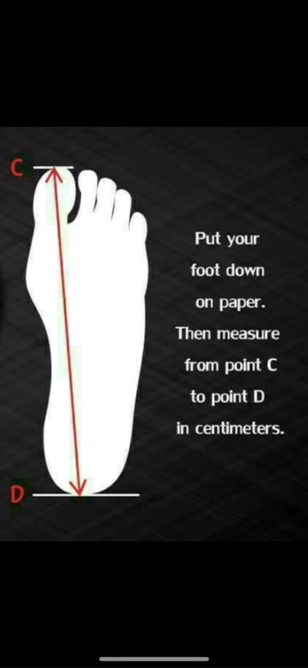 Monobo SIGNATURE EMMA - vys7pnxr1p - ThaiPick