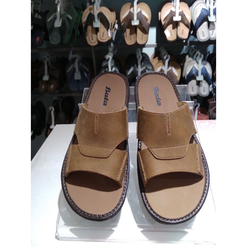 Sendal SLOP Relax Sandals Brick - 1z784su_7t - ThaiPick