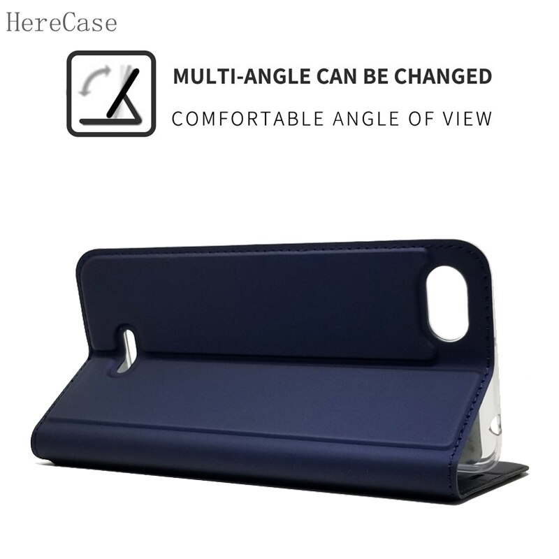 เคสโทรศัพท์หนังแบบแม่เหล็กมีแม่เหล็กสําหรับ Samsung Galaxy S10 S10 Plus S10E S10 Lite S10 5G S20 ...