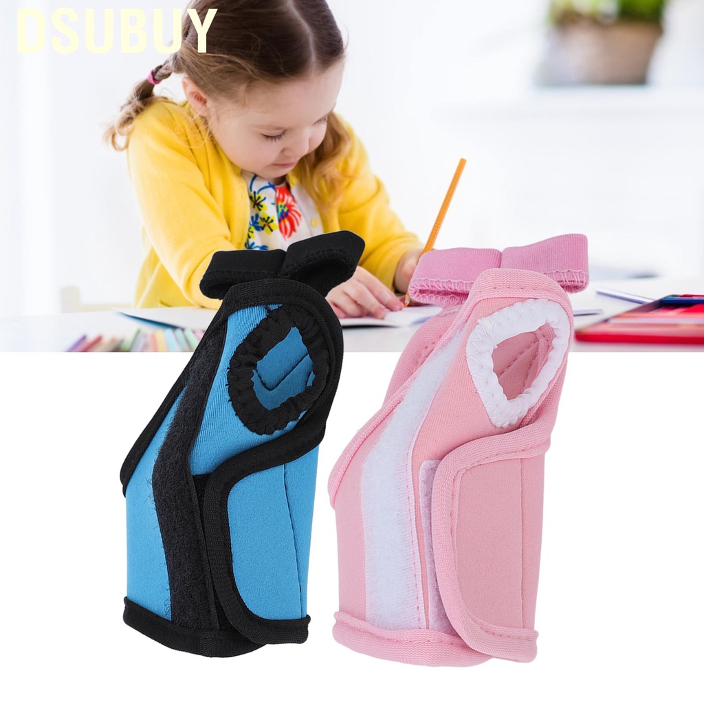 Dsubuy Hand Correct Wrap Free Movement Wrist Prevent Shortsightedness ...