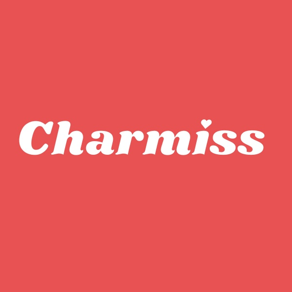 สั่งซื้อสินค้าออนไลน์จาก Charmiss Cosmetics | Shopee Thailand