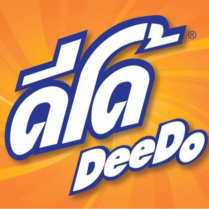 สั่งซื้อสินค้าออนไลน์จาก DeeDo FoodStar Official | Shopee Thailand