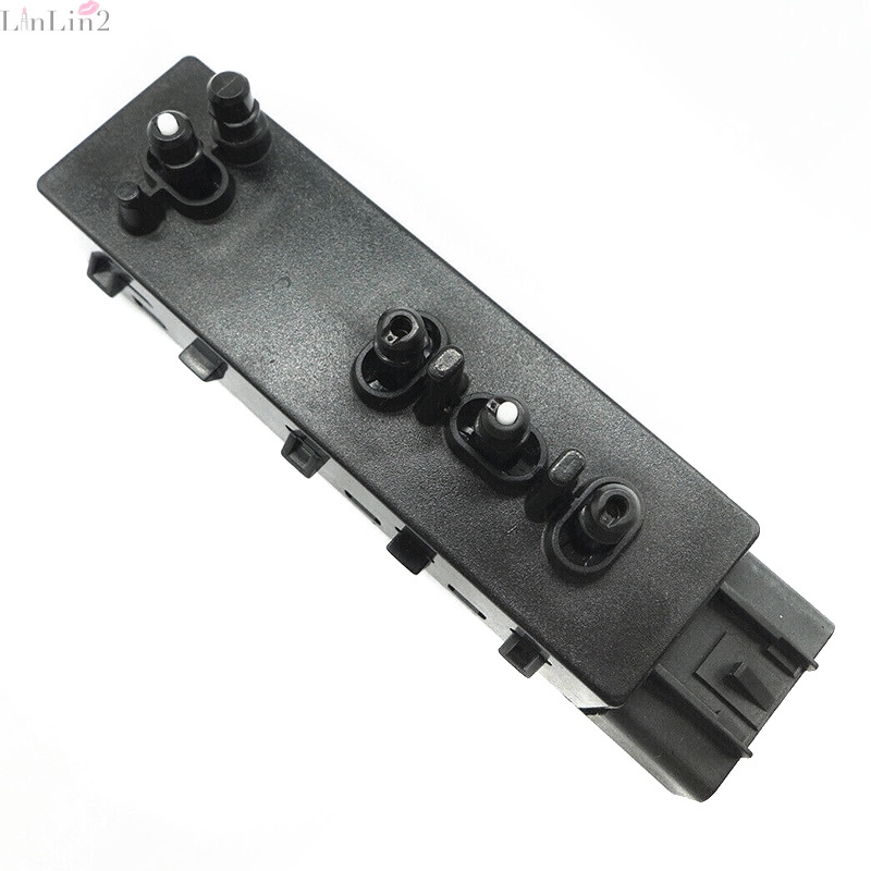 สวิทช์ไฟหน้า 25974715 สําหรับ Cadillac Srx Buick Chevrolet Gmc ...