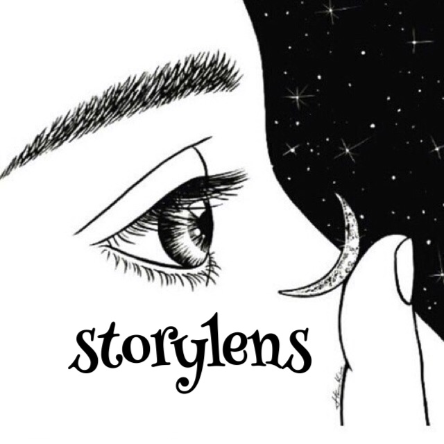 Storylens, ร้านค้าออนไลน์ | Shopee Thailand