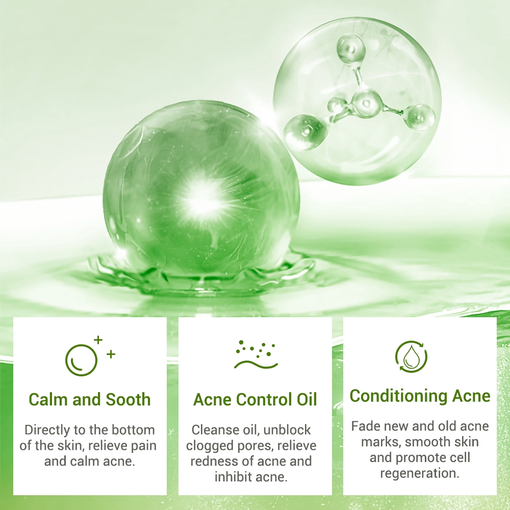 BREYLEE Acne Toner 3.4 Fl OZ / 100ml XjM3 - x8k4ahc_vx - ThaiPick