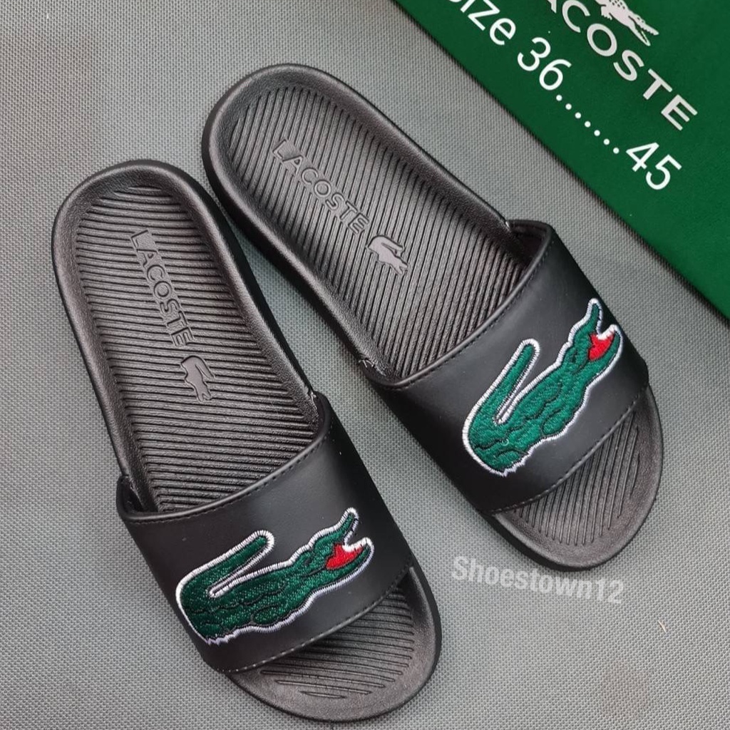 Locoste ถูกที่สุด พร้อมโปรโมชั่น ม.ค. 2023|BigGoเช็คราคาง่ายๆ