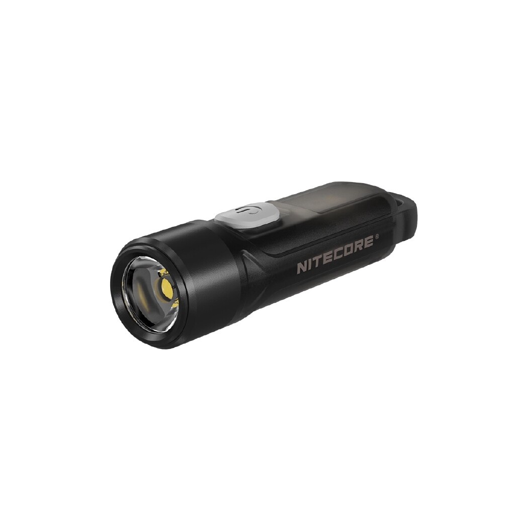 NITECORE TIKI พวงกุญแจไฟฉาย 300 lumens แบบชาร์จไฟได้ lof5 - ig2vt_0f67 ...