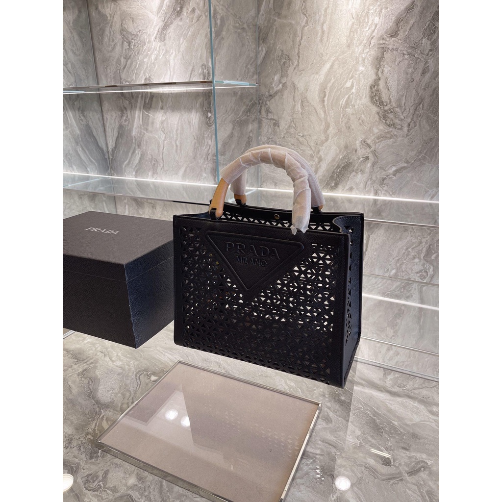 HOT 2021 Bag Rada Hollow Handbag Design Is Full Of Killer Bags, The ...