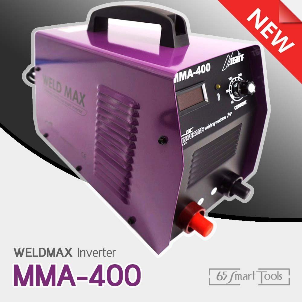 ตู้เชื่อมweldmax ถูกที่สุด พร้อมโปรโมชั่น ก.ค. 2022|BigGoเช็คราคาง่ายๆ
