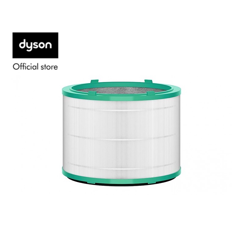 Dyson Replacement Filter for Dyson Pure Cool™ (EVO Filter for DP01/DP03 ...