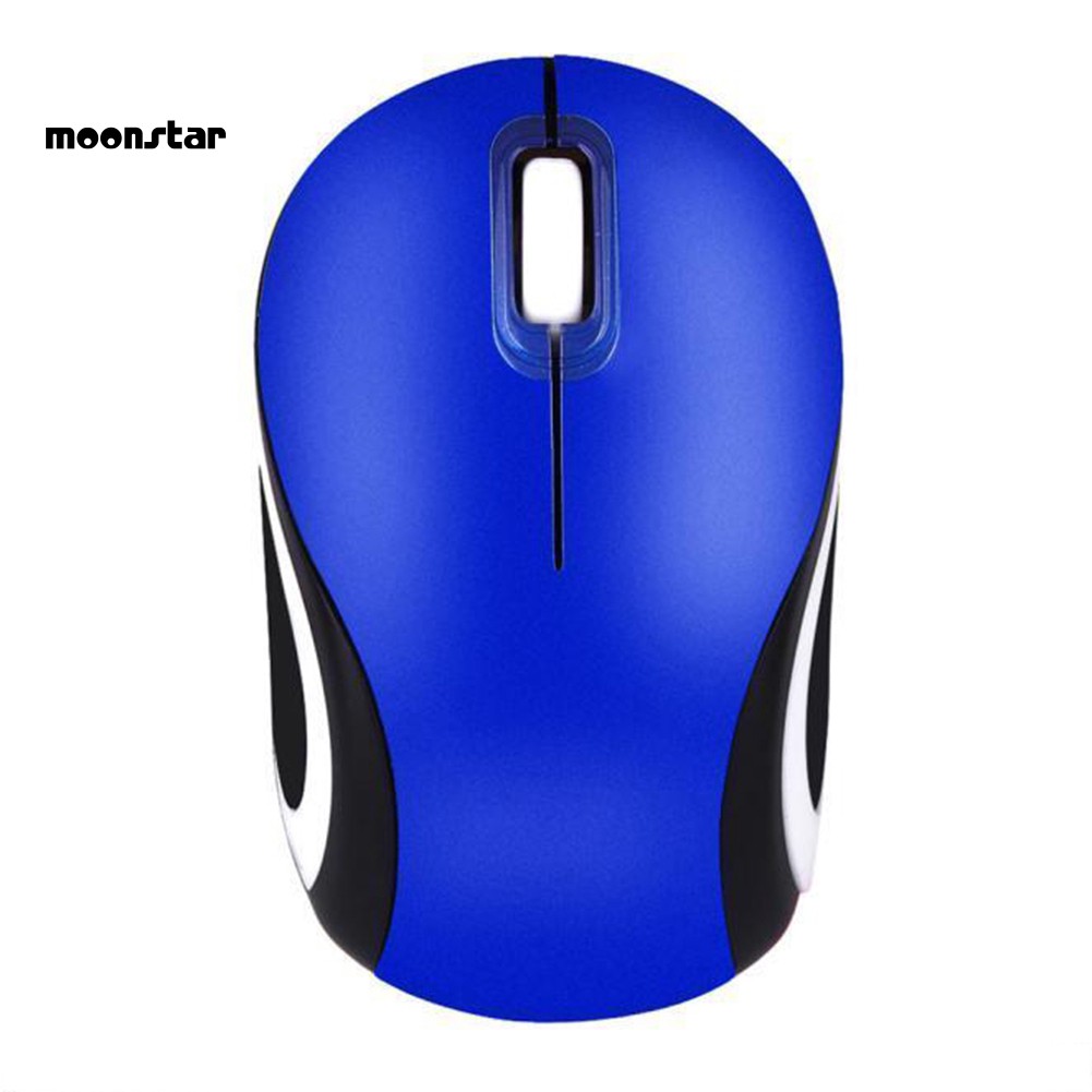 Ms Mini 2 . 4 Ghz 800-1600 Dpi คอมพิวเตอร์แล็ปท็อปโน๊ตบุ๊ค - moonstar ...