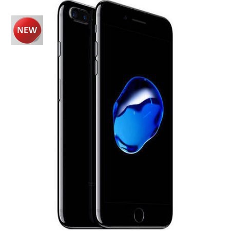 iPhone 7Plus 32GB 128GB - g3mfd613qi - ThaiPick