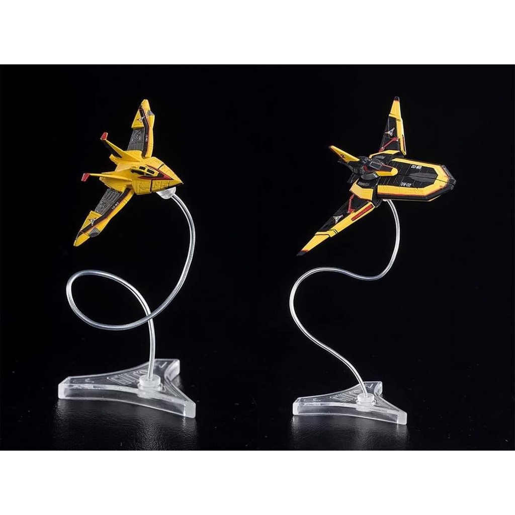 S.H.Figuarts Guts Wing No.1 & Guts Wing No.2 Model Toy | Shopee Thailand