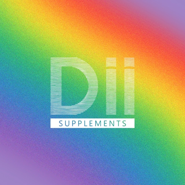 Dii Supplements Official Store, ร้านค้าออนไลน์ | Shopee Thailand