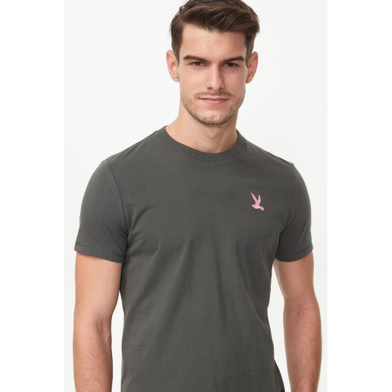 CCOO เสื้อยืดBasic แท้พร้อมถุงShop - hwx_i0r5ye - ThaiPick