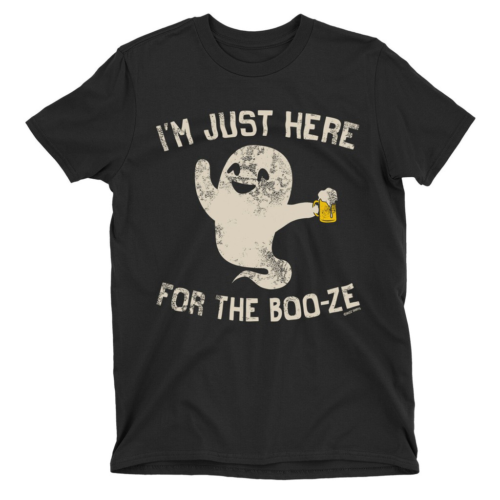 เสื้อยืดพิมพ์ลาย Spongebob NAT PETERSON MEME HALAH BACOT HILIH KINTIL ...