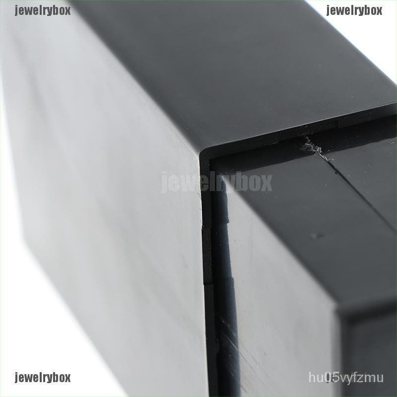 #freesfJXBOX+Cool Magic Black Box Vanished Box Puzzle Box Magic Tricks ...