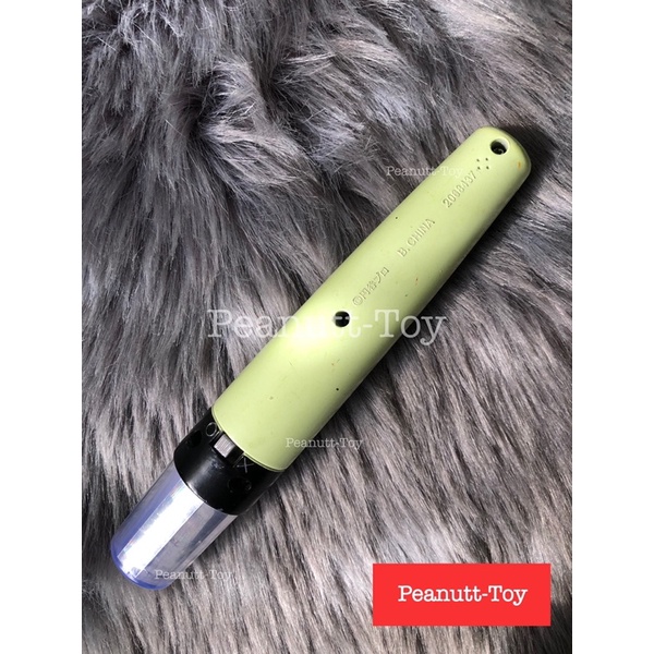 The Beta Capsule (ベーターカプセル Bētā Kapuseru) - Ultraman Bandai Japan 2008 ...