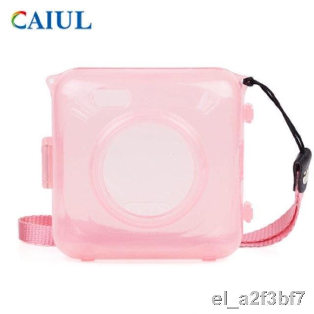 เคส iphone 11 เคส Paperang P1 case Paperang P1 เคส เคสเเข็ง Peripage A6 ...