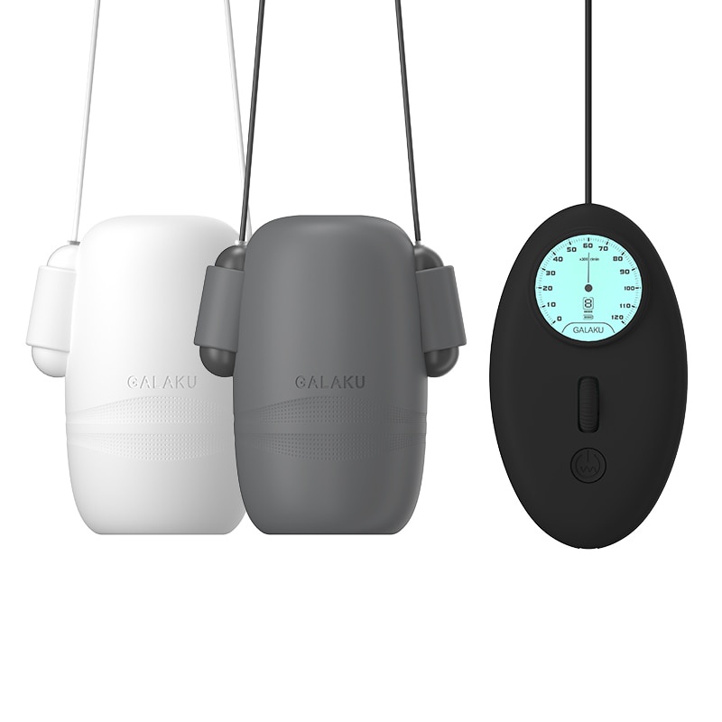 Fast Speed ของเล่นสำหรับ Man Glans Vibrator ชาย Delay Trainer Ghost ...