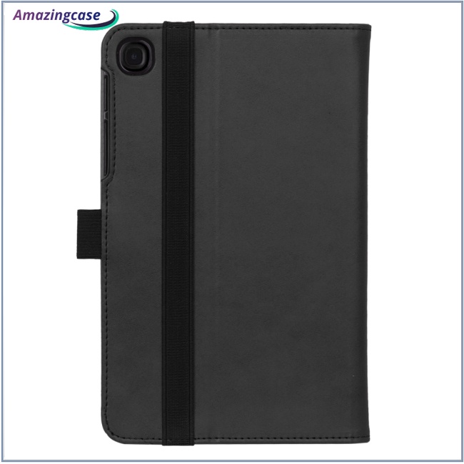 Xzav เคสหนัง PU พร้อมช่องใส่บัตร สําหรับ Samsung TAB A 8.4 T307 ...