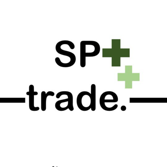 SP trade., ร้านค้าออนไลน์ | Shopee Thailand