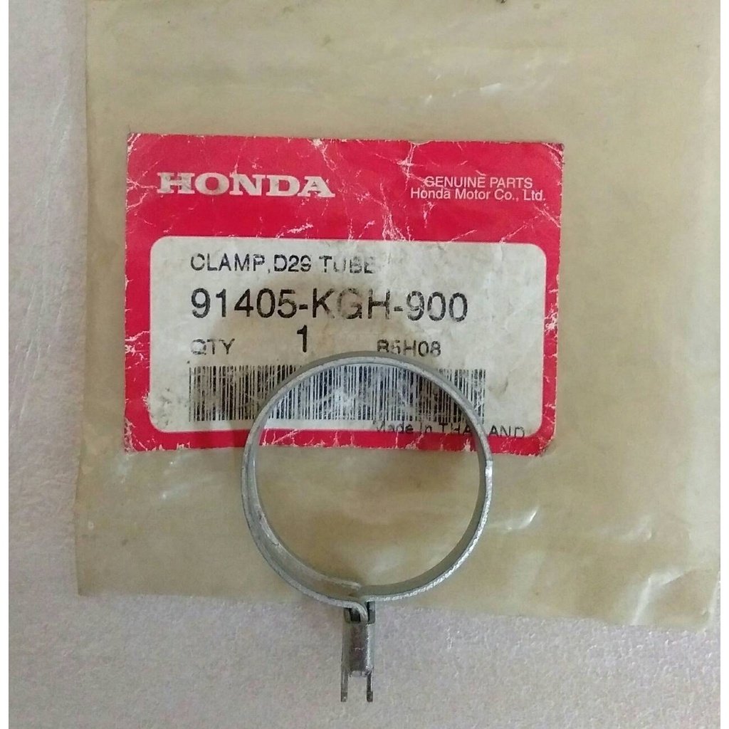 91405 ถูกที่สุด พร้อมโปรโมชั่น - เม.ย. 2022 | BigGo เช็คราคาง่ายๆ