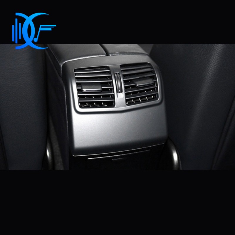 ฝาครอบช่องแอร์ระบายอากาศสําหรับ Benz E Class W212 2009-2015 ...