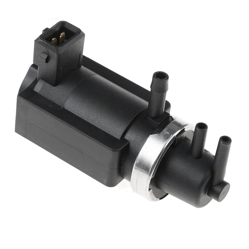 14956-EB300 14956-EB70B Turbo Pressure Solenoid Vae Converter for ...