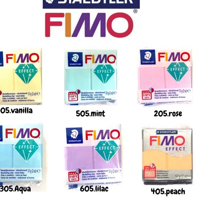 Fimo Effect ถูกที่สุด พร้อมโปรโมชั่น พ.ค. 2023|BigGoเช็คราคาง่ายๆ